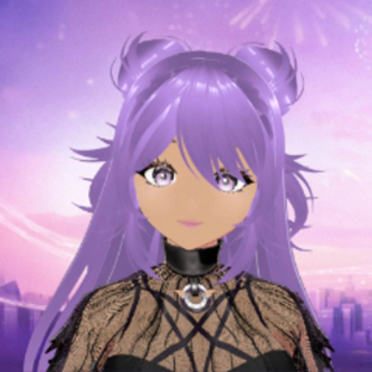 HeartDreaming - My Wishlist | Throne