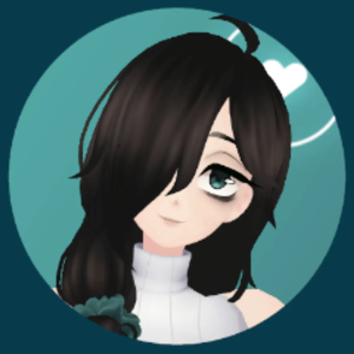 Throne | Ayumi | Storefront