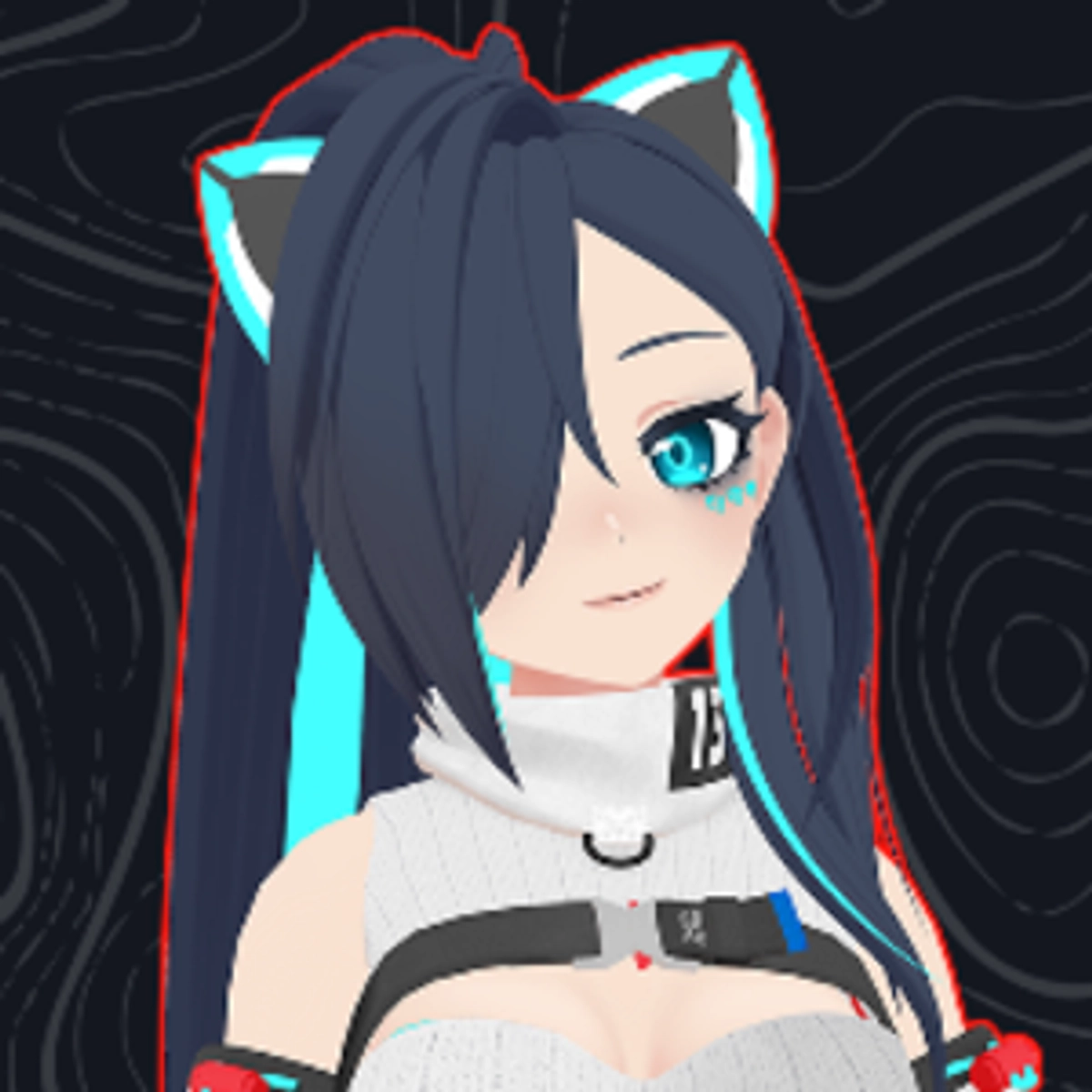 Throne | Ayumi | My Wishlist