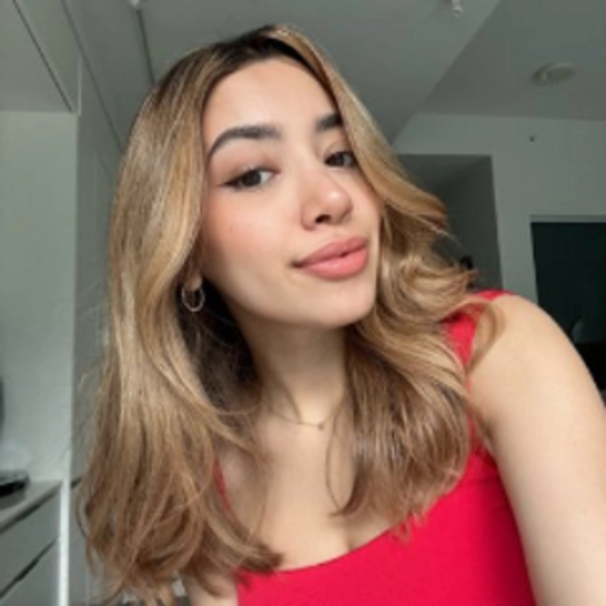 Throne | Gem | My Wishlist