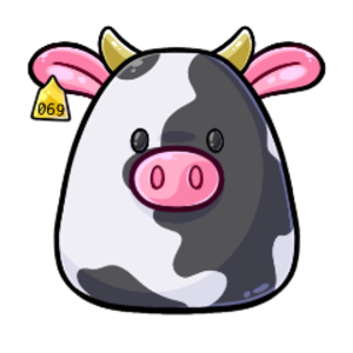 Throne | TehFuzziest | My Wishlist