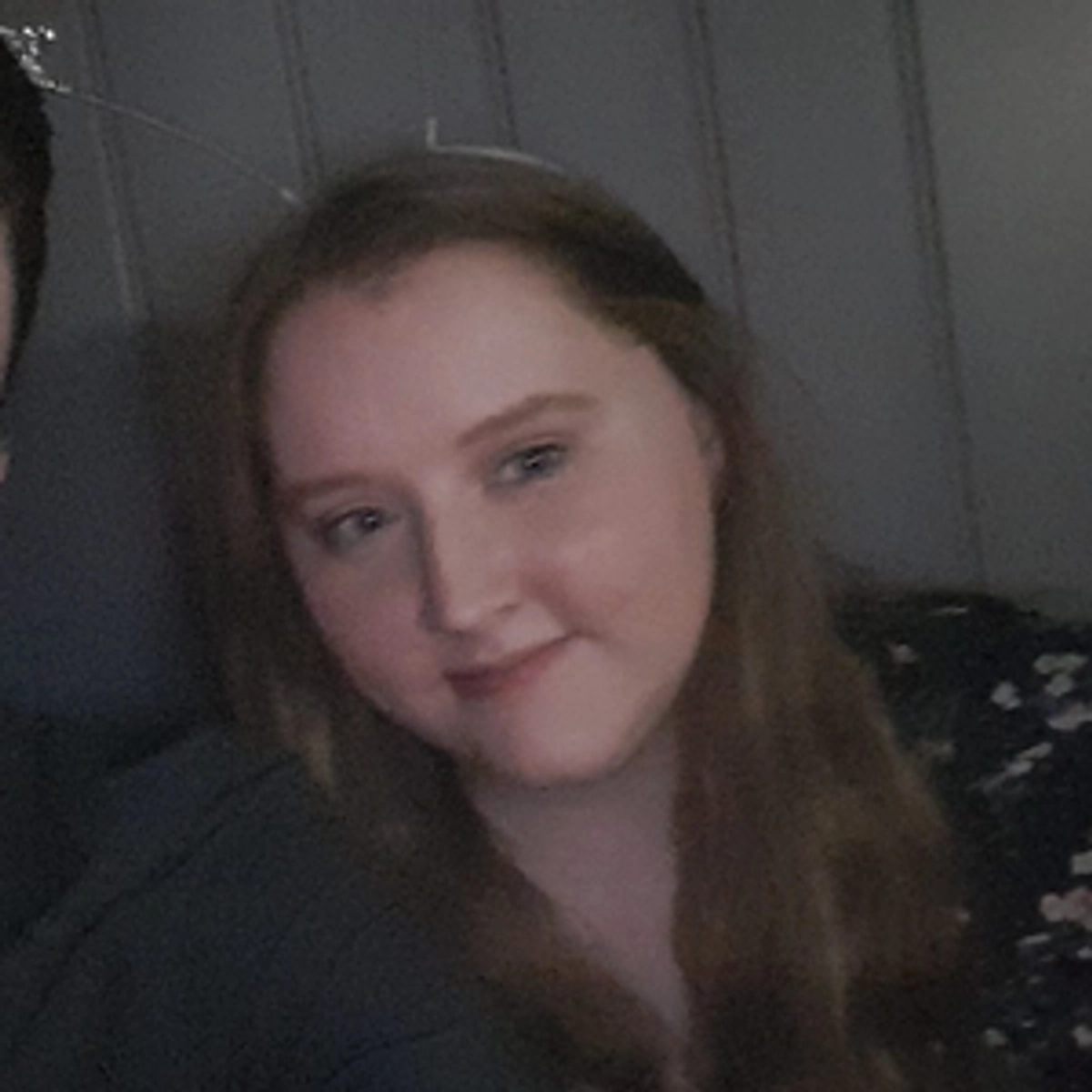 Throne | Ginger_One | Wishlist