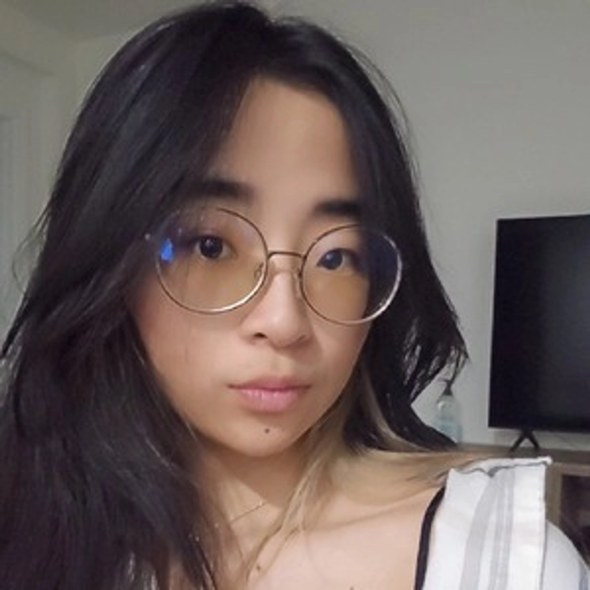 Garumangoo - Wishlist | Throne