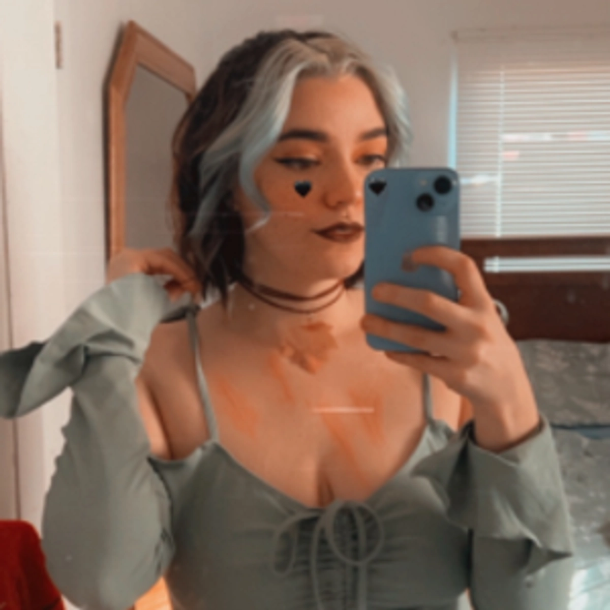 Throne | Mouse | My Wishlist