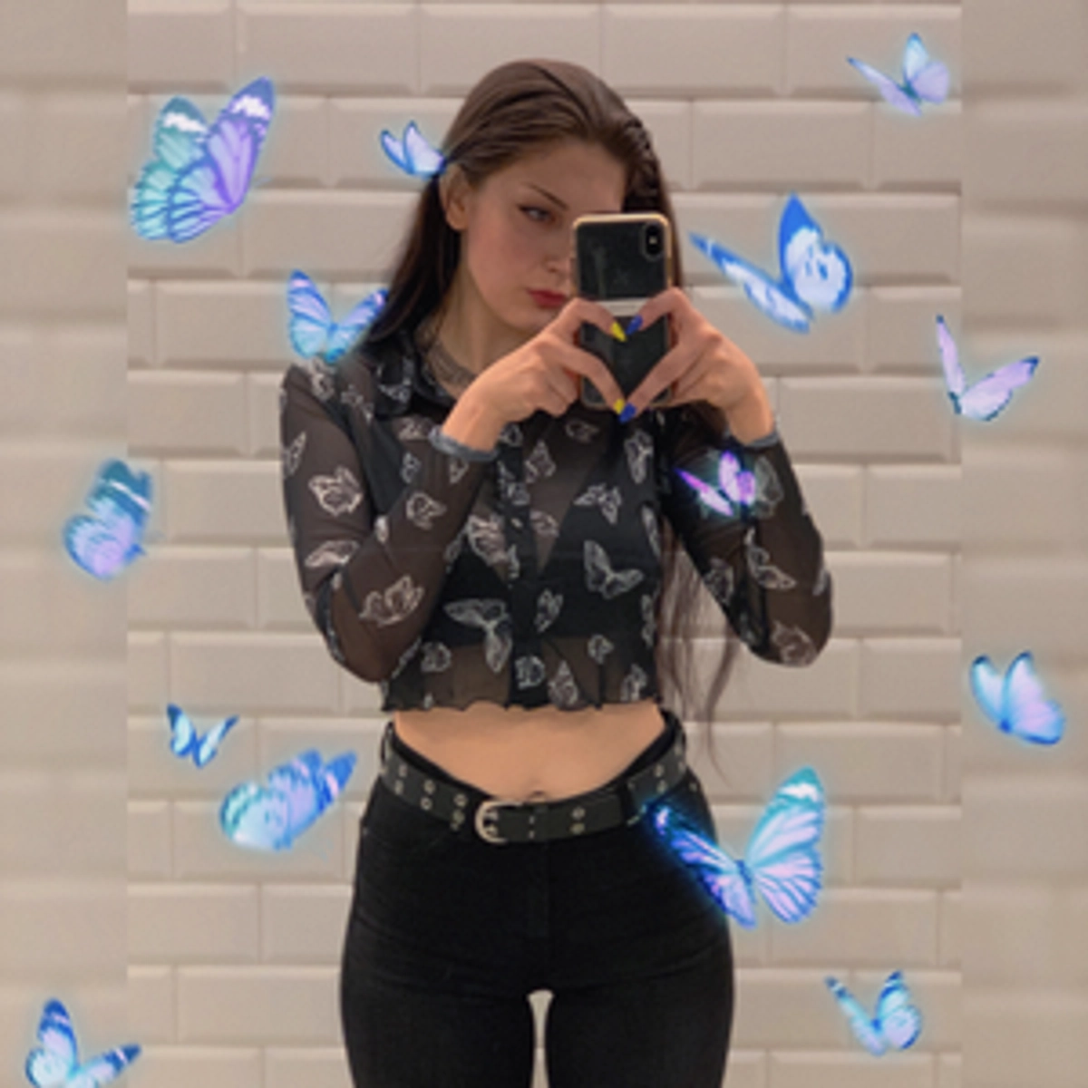 Throne | Taya_Nabi | My Wishlist