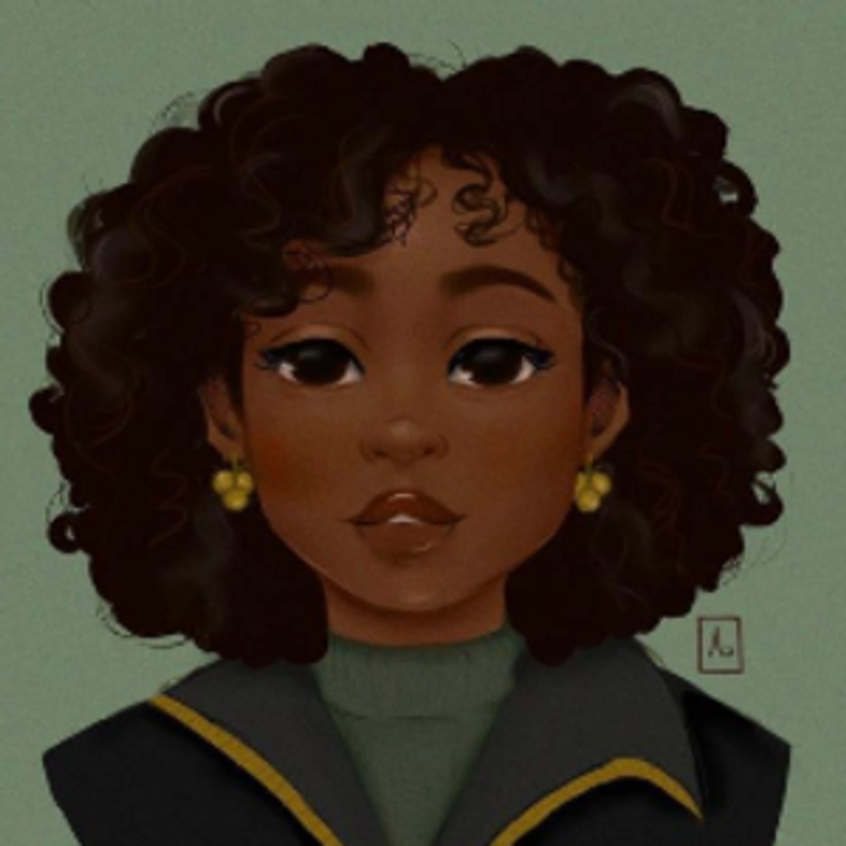 Throne | Koiasher | My Wishlist