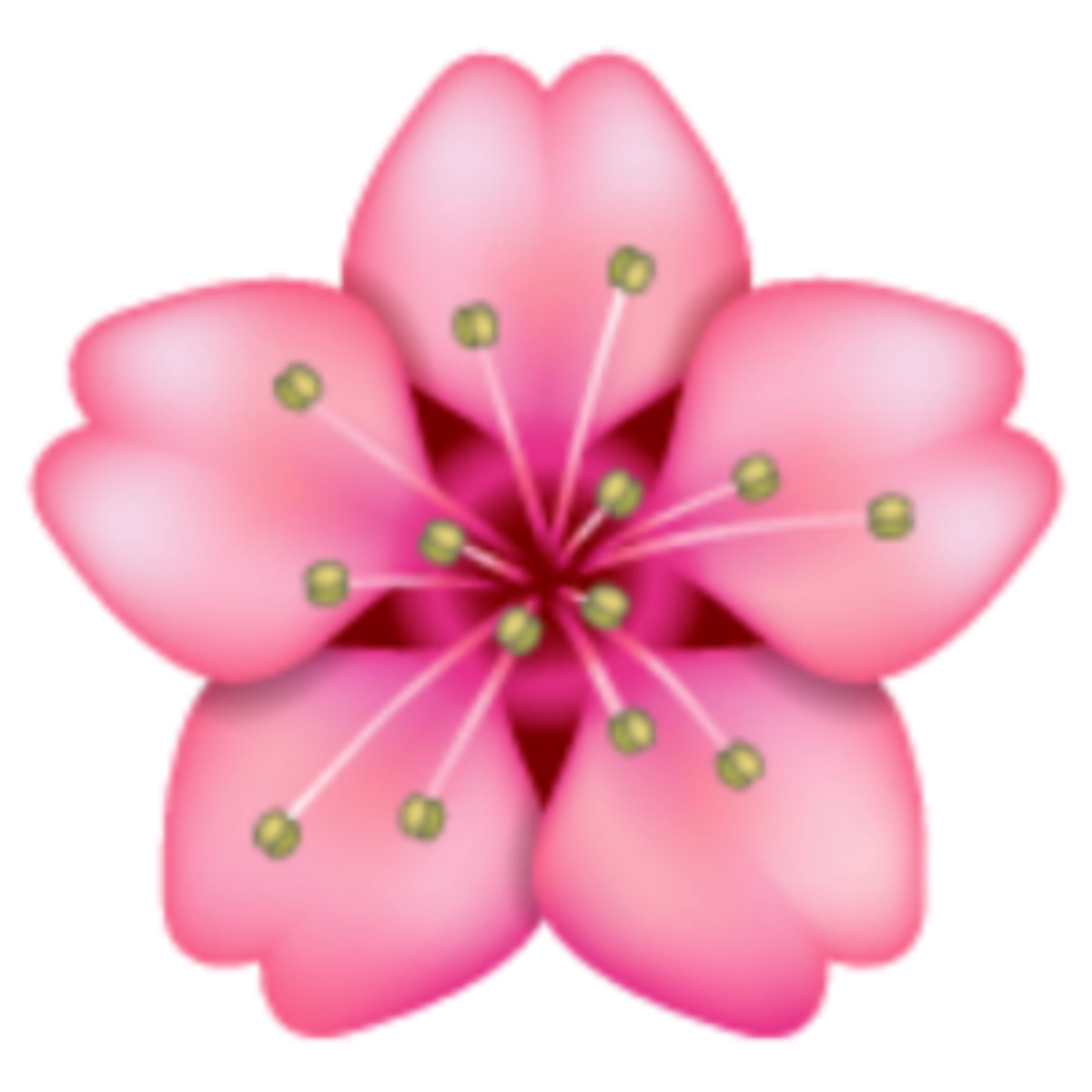 Throne | Super_Kitty_2_0 | My Wishlist