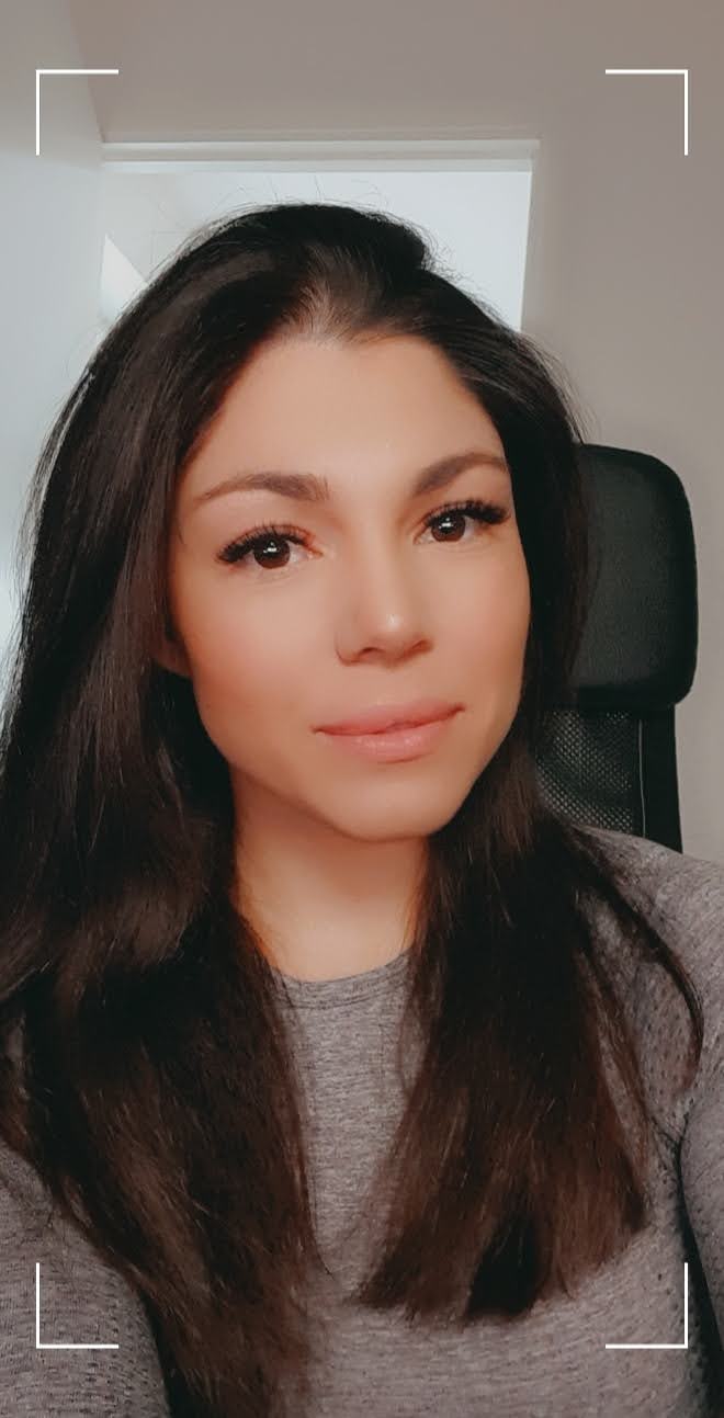 Throne | Sarasaurus Rex | Wishlist