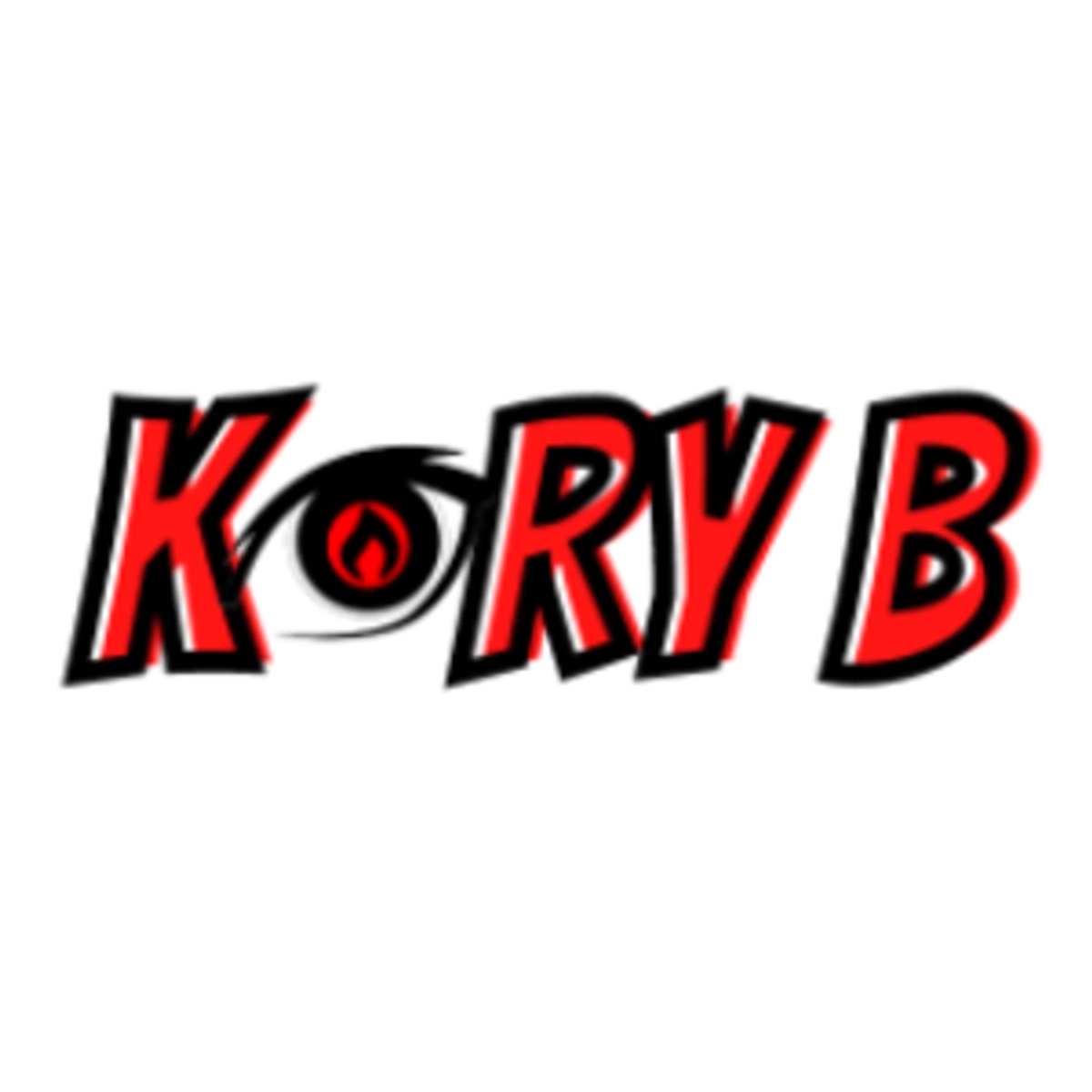 Throne | KoryB | My Wishlist