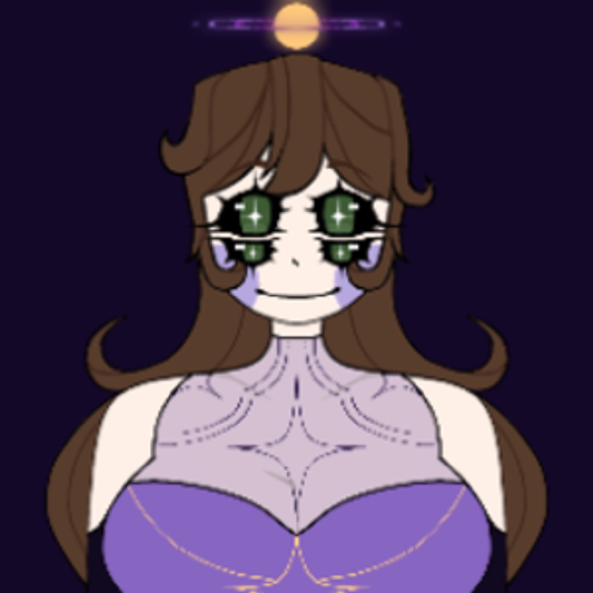 Throne | Clockwork_daydream | My Wishlist