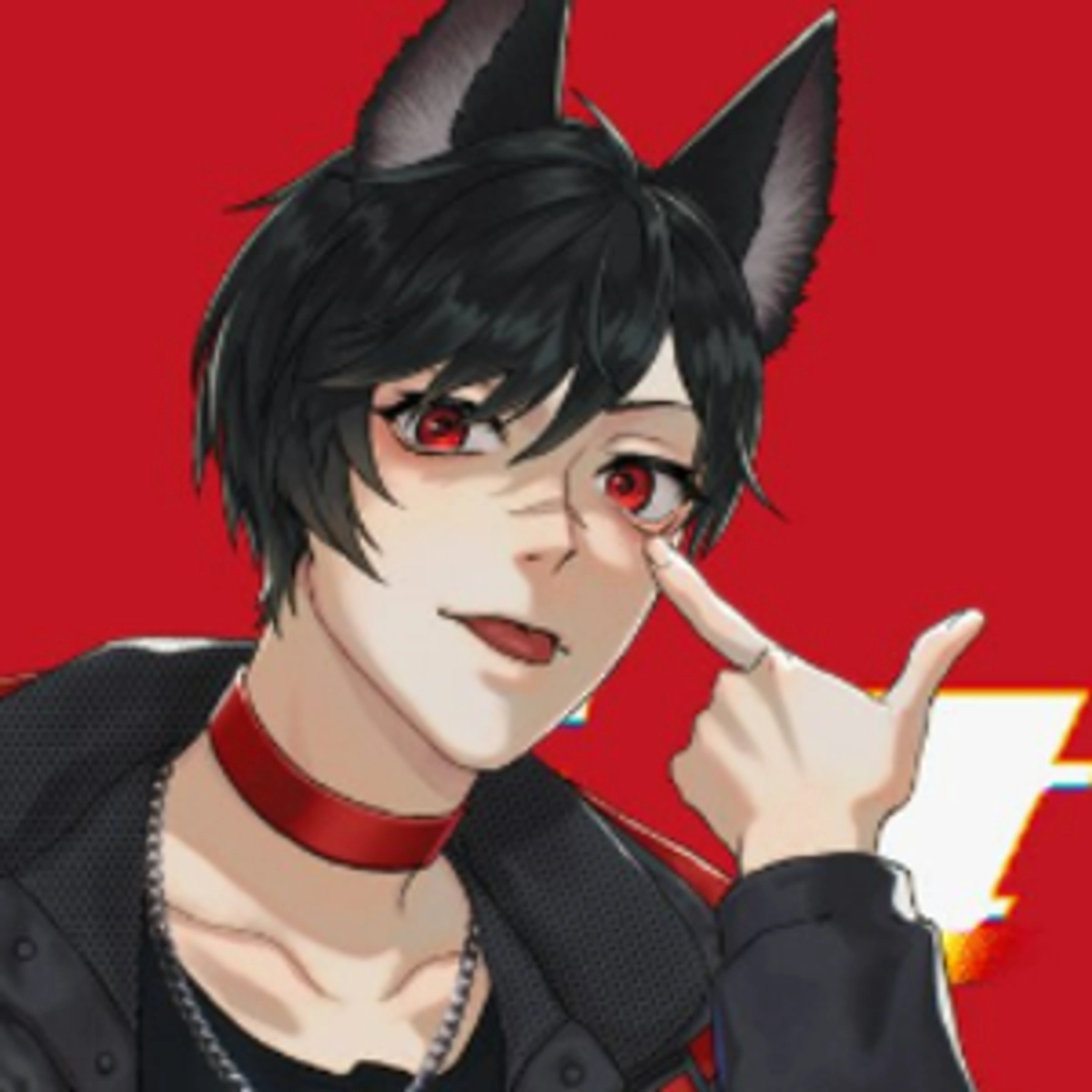 Throne | Dsamon | My Wishlist