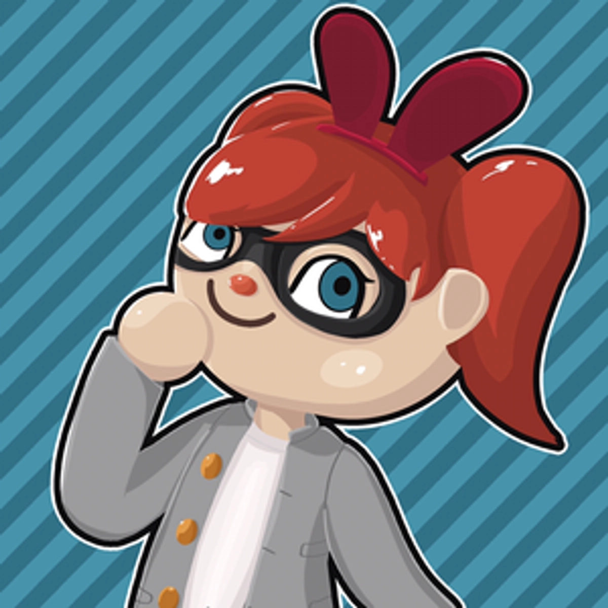 Throne | Sara | My Wishlist