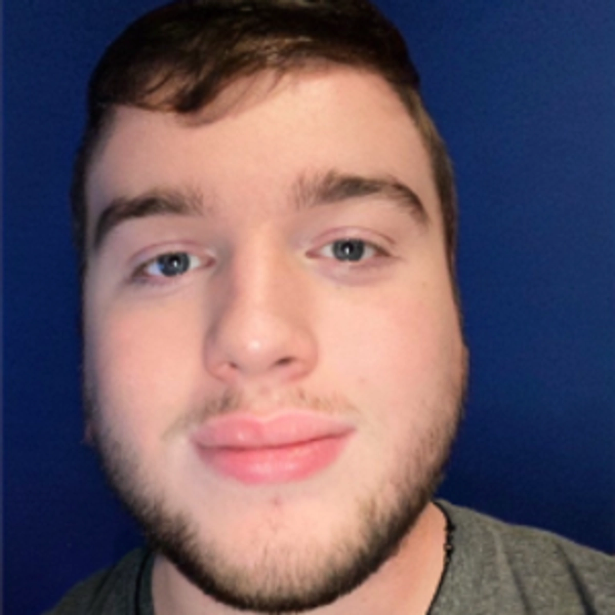 Throne | Jake Rose | My Wishlist