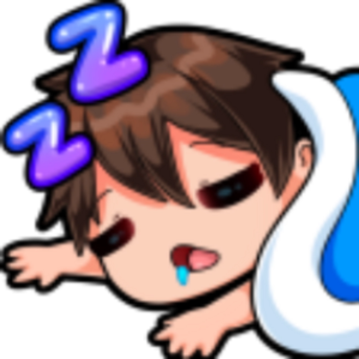 Throne | Jake Rose | My Wishlist