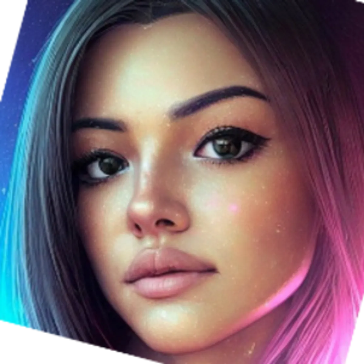 Throne | Ti8ick | Wishlist