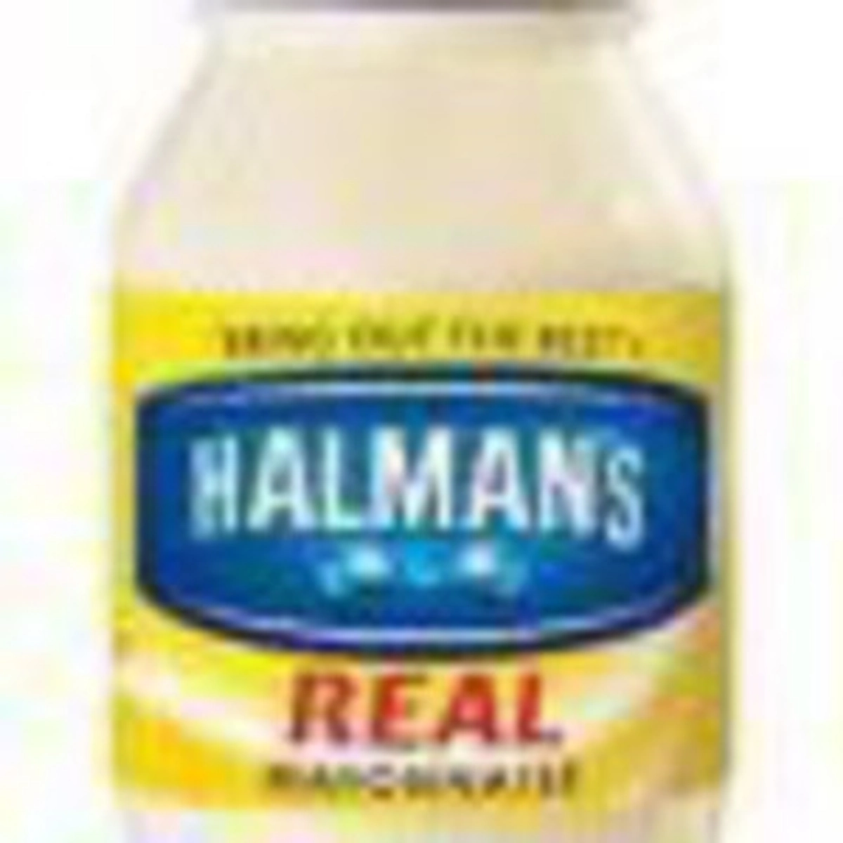 Throne | Halman | My Wishlist