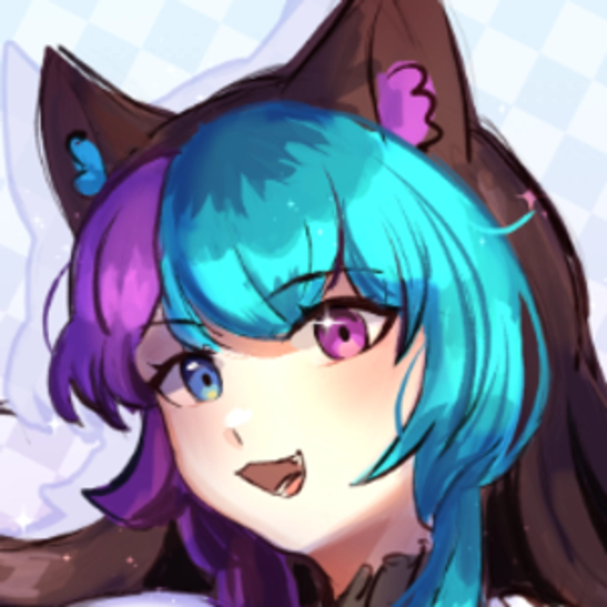 Throne | Mimyu | My Wishlist