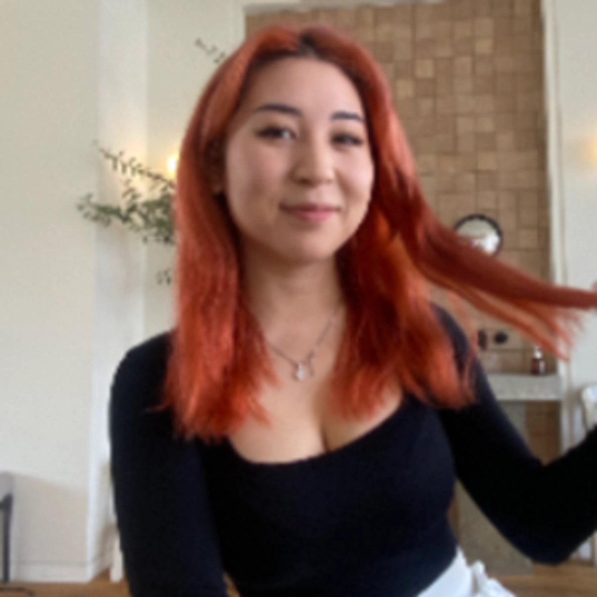 Throne | Misachannn69 | Gifters