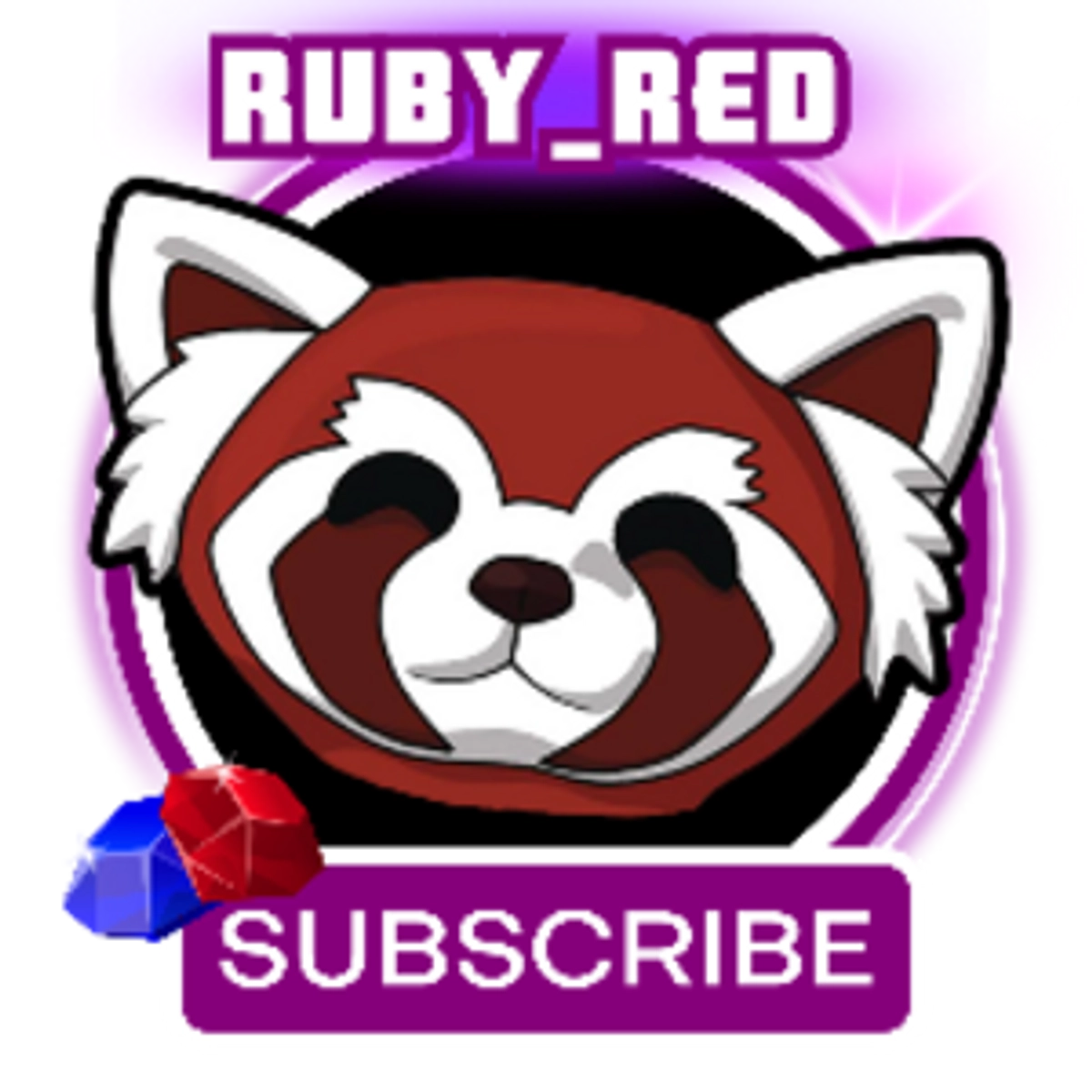 Throne | Ruby_redproductions | Surprise Gifts