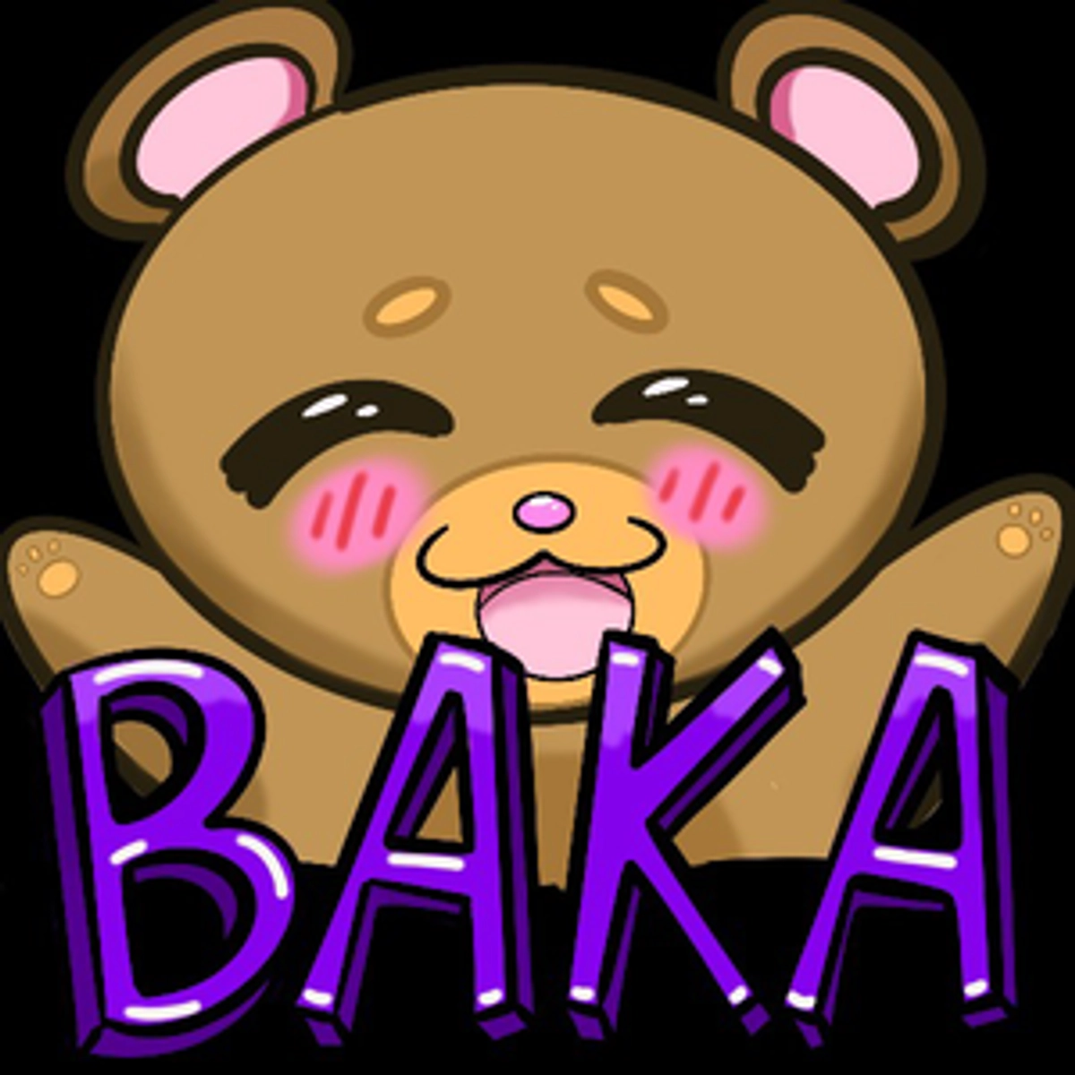 Throne | Baka_bear_unranked | My Wishlist