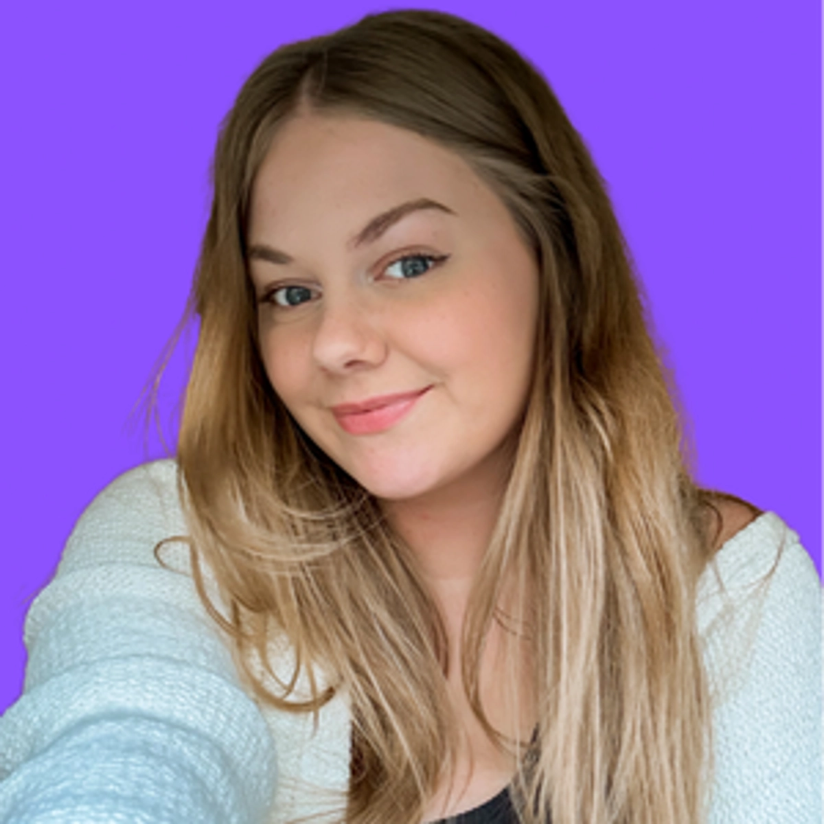 Gghayley - wedding things | Throne