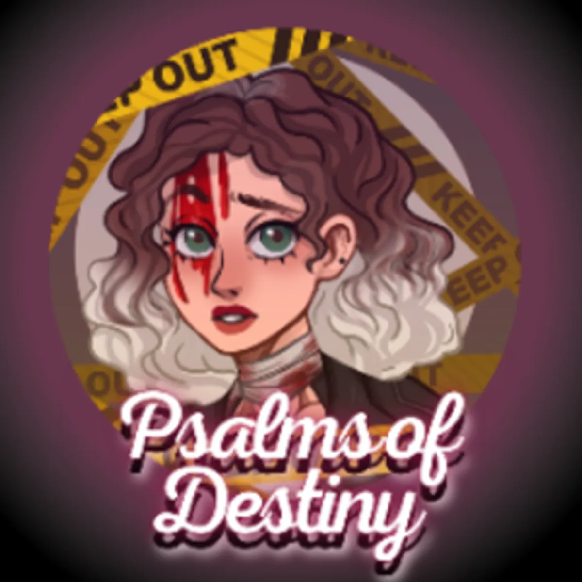Throne Psalms Of Destiny My Wishlist Throne Psalms Of Destiny My Wishlist