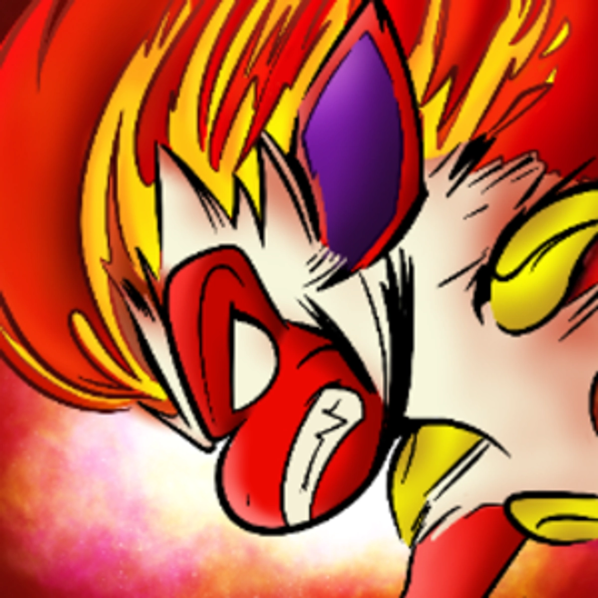 Throne | Ursiiday | Gifters