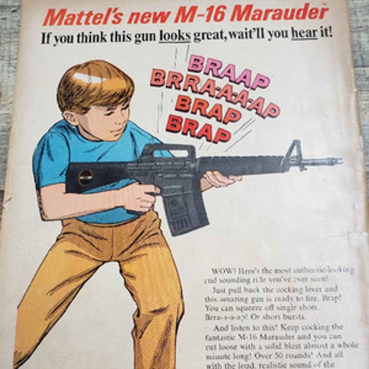 Throne | Bootleg_Zone | My Wishlist