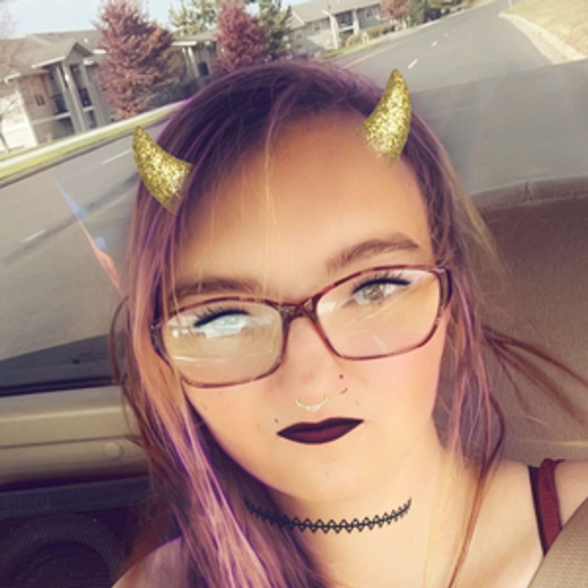 Throne | The Wishlist for Creators | Throne Gifts