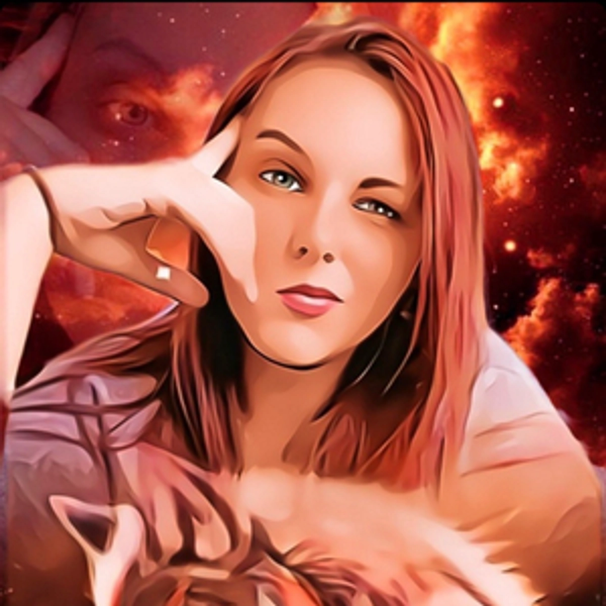 Throne | Candy_floss91 | Gifters