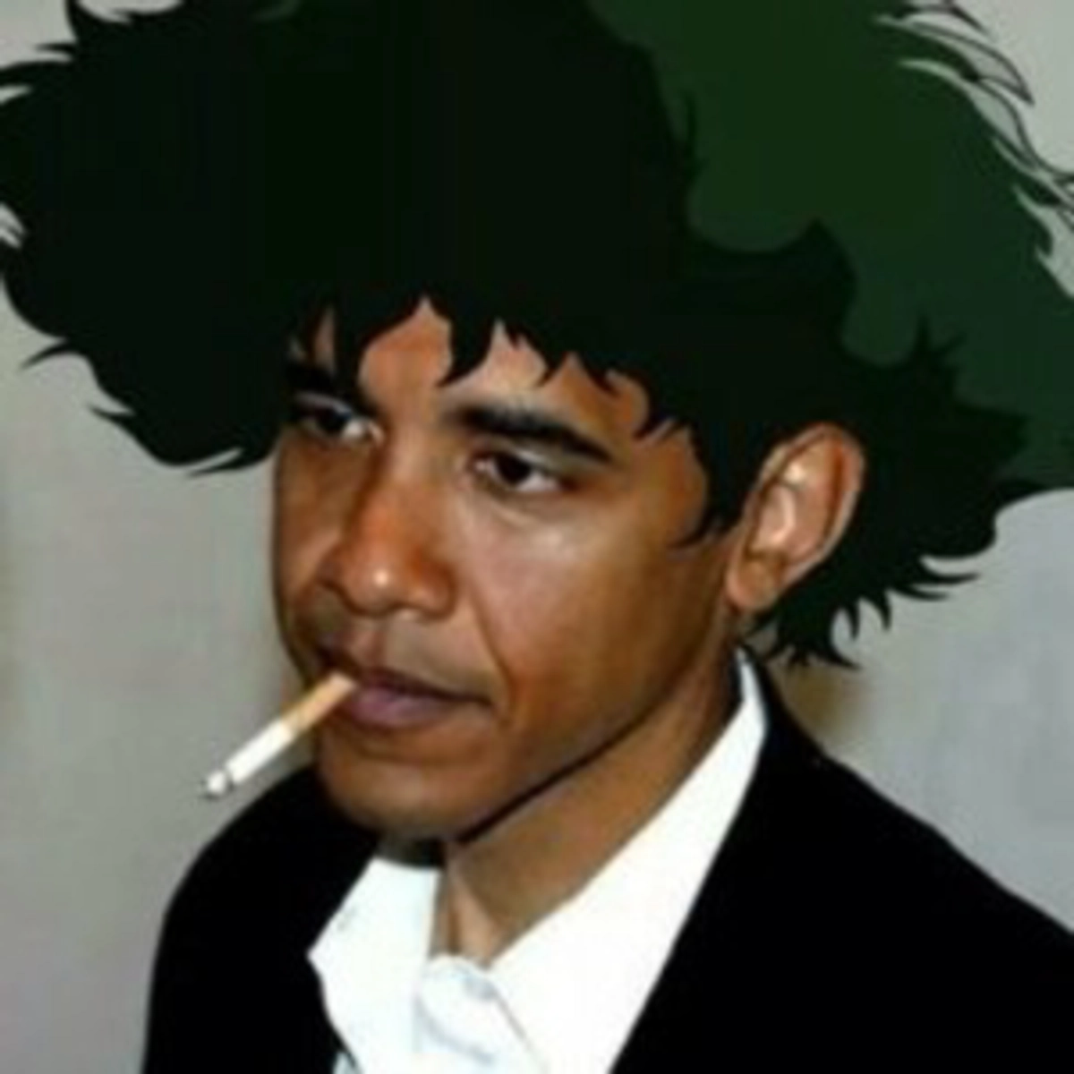 Mykul - My Wishlist | Throne