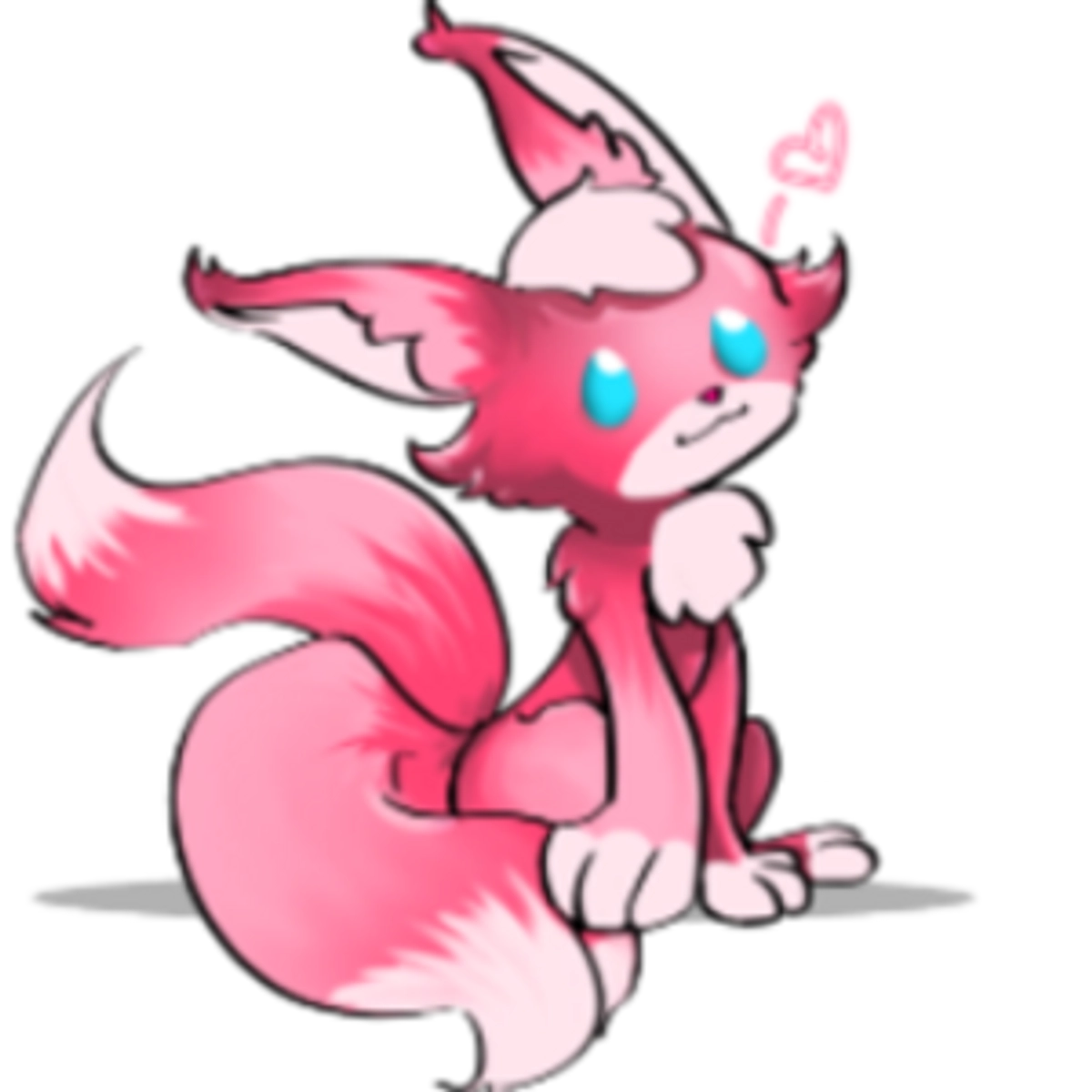 Throne | Aqua_sharp | My Wishlist