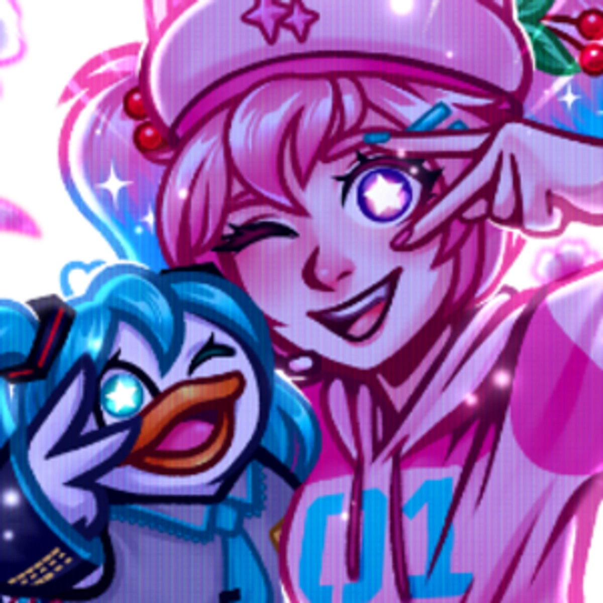 Throne | Cherry Miseki | My Wishlist