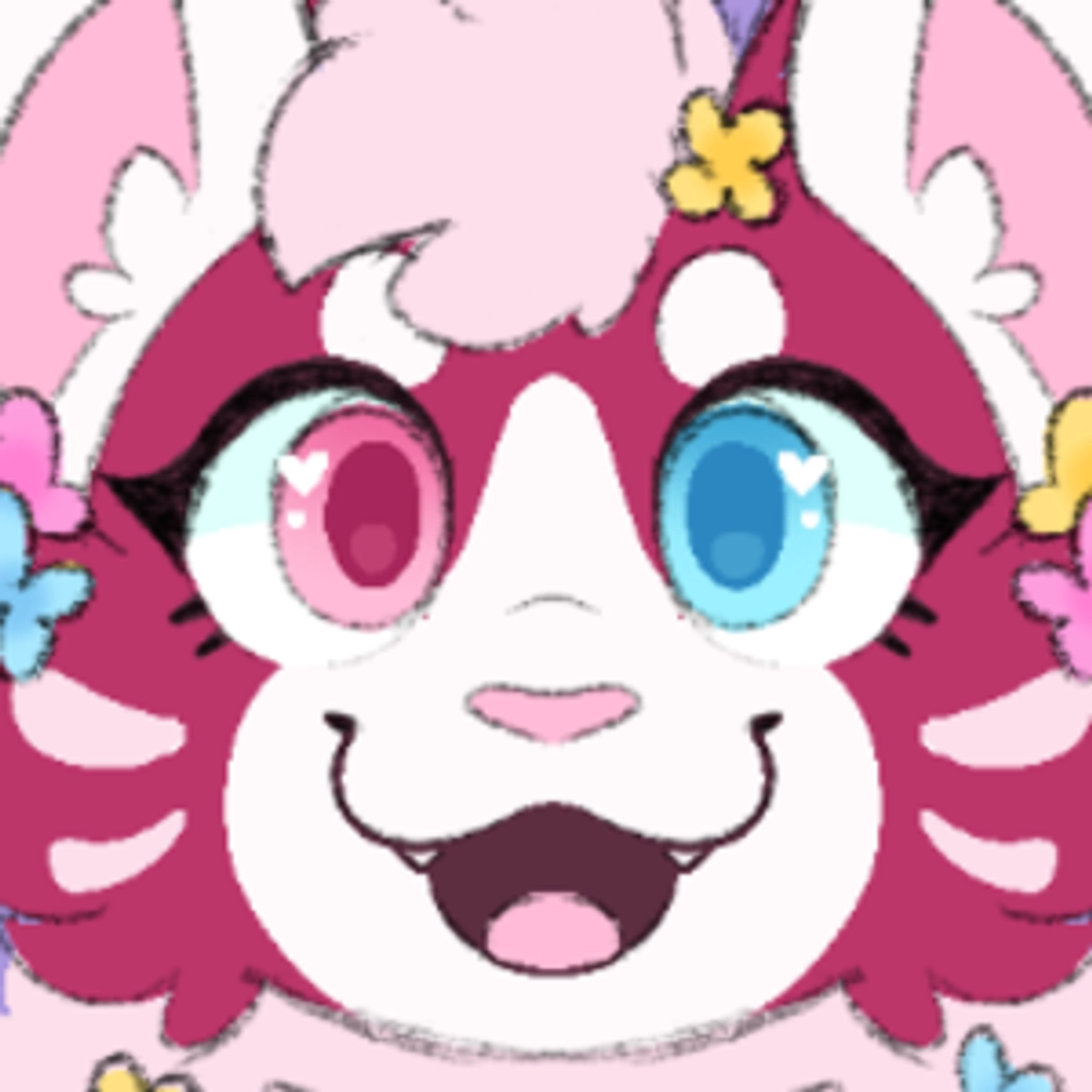 Throne | Cherri Vixen | My Wishlist