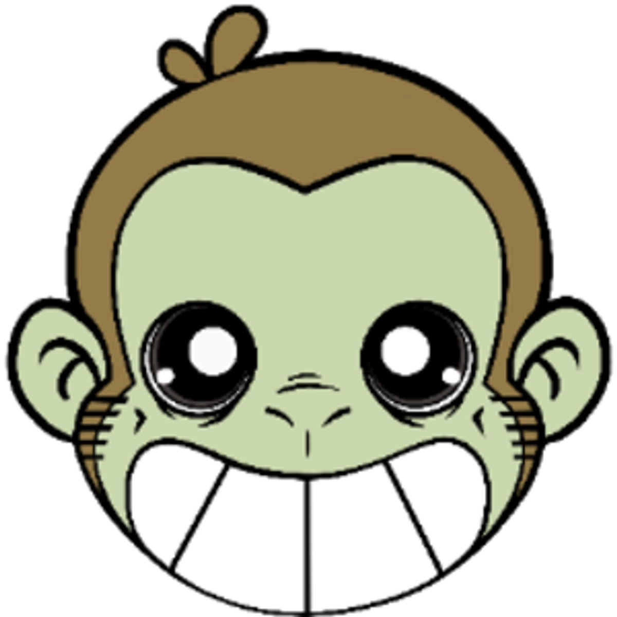 Throne | Wasted | PC Upgrades