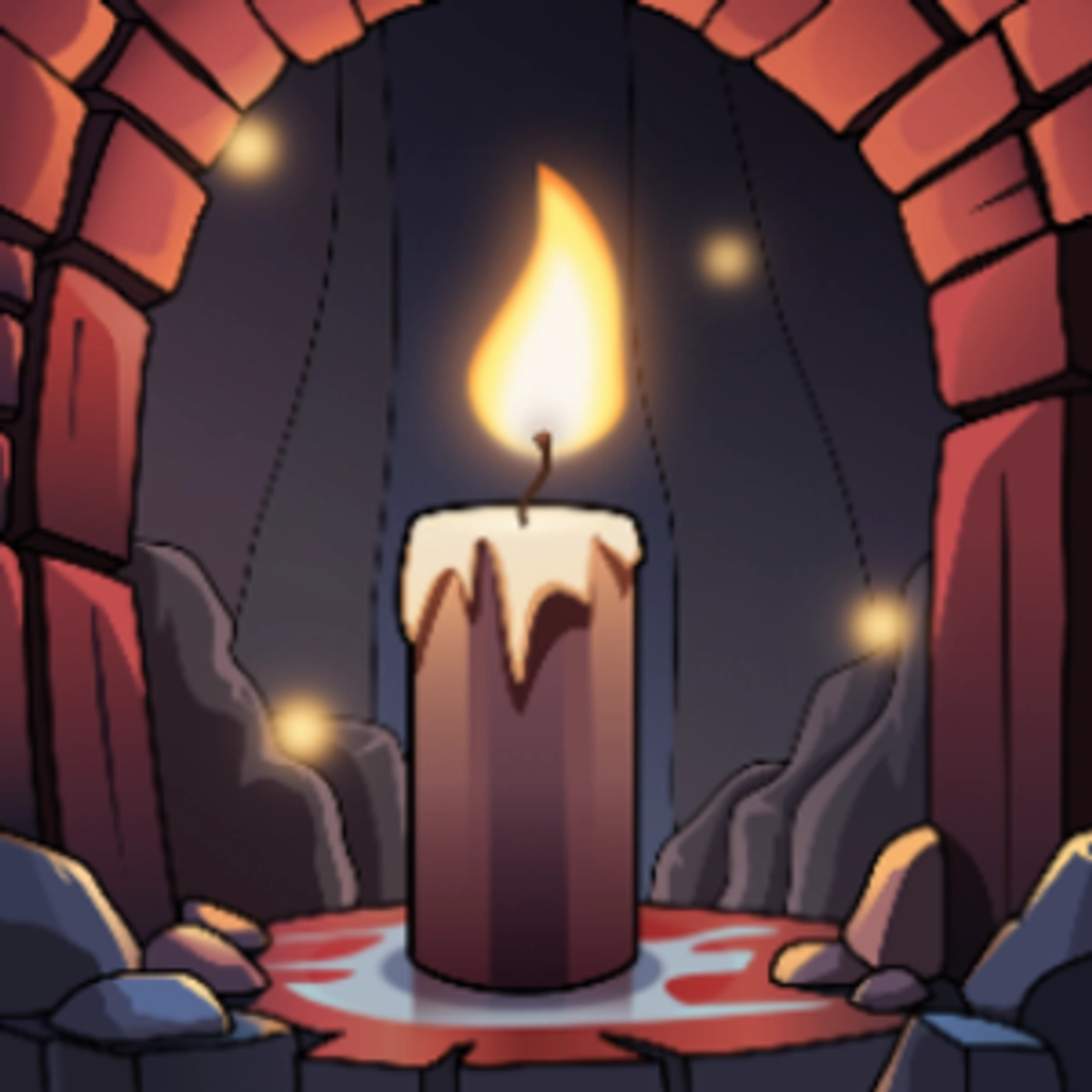 Throne | ZBDBz | My Wishlist