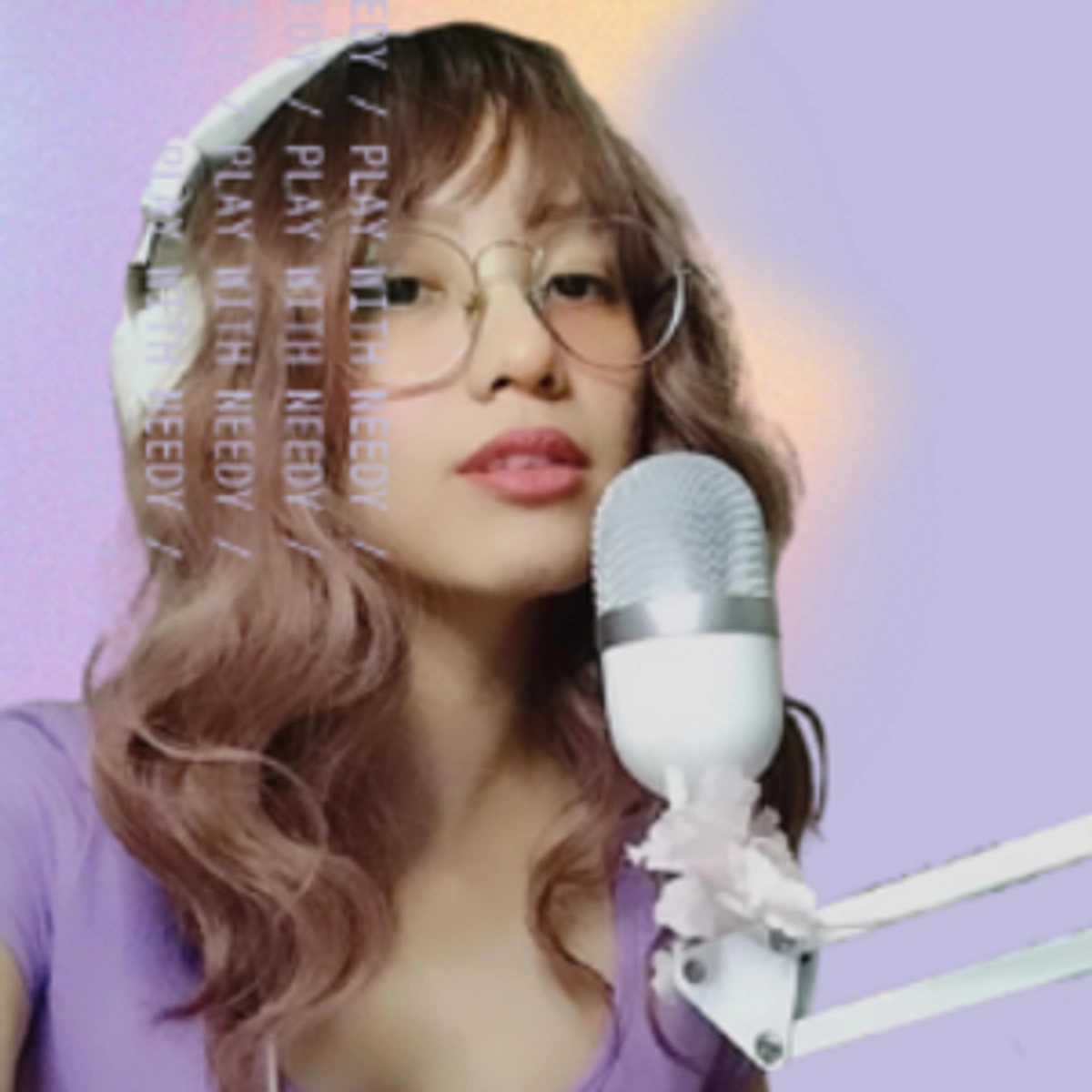 Throne | The Wishlist for Creators | Throne Gifts