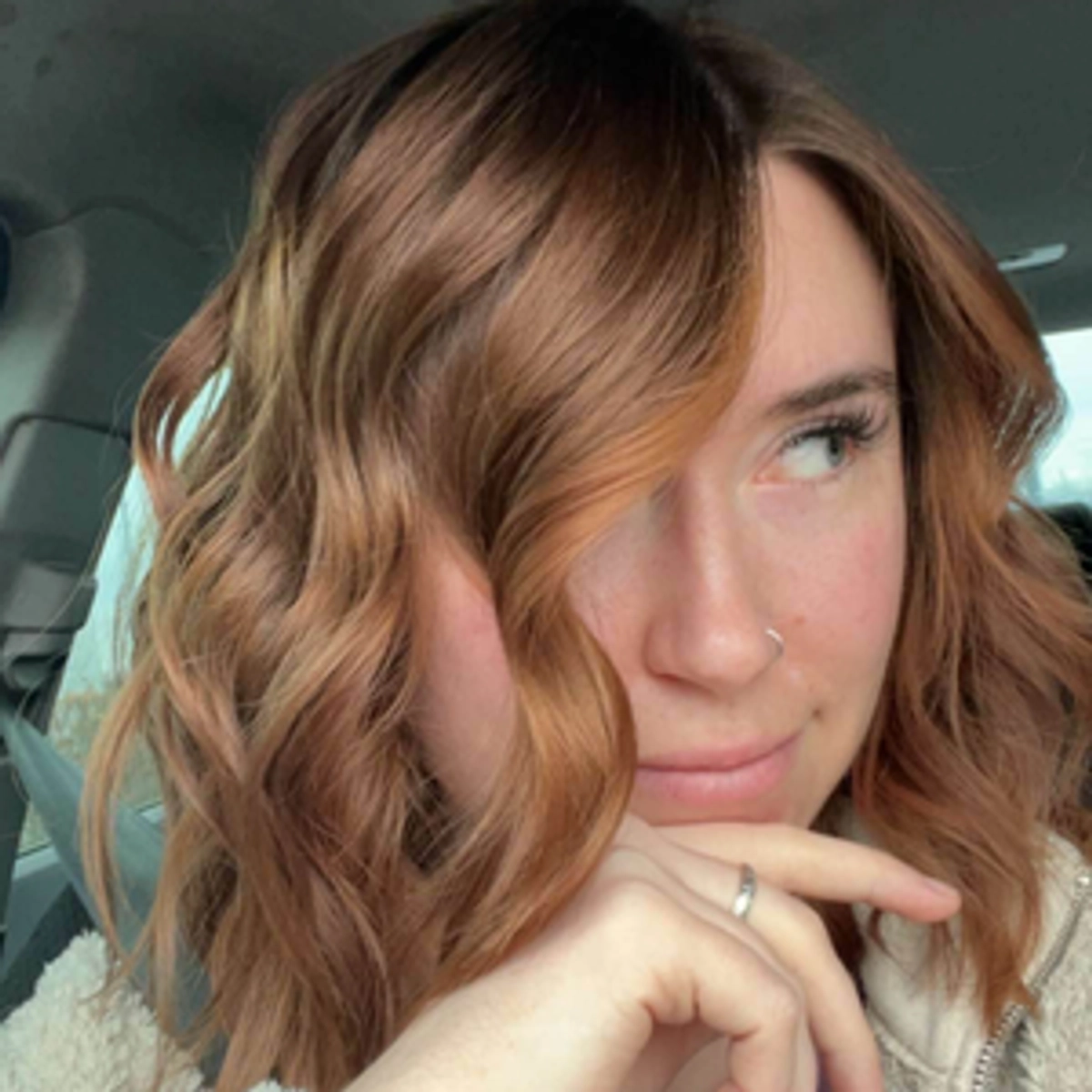 Throne | Ember Lilly | Insta360 X3 Motorcycle Kit (New Version ...