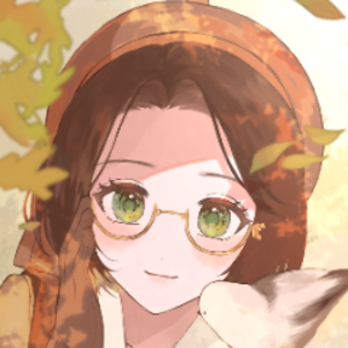 Throne | Dotori | My Wishlist