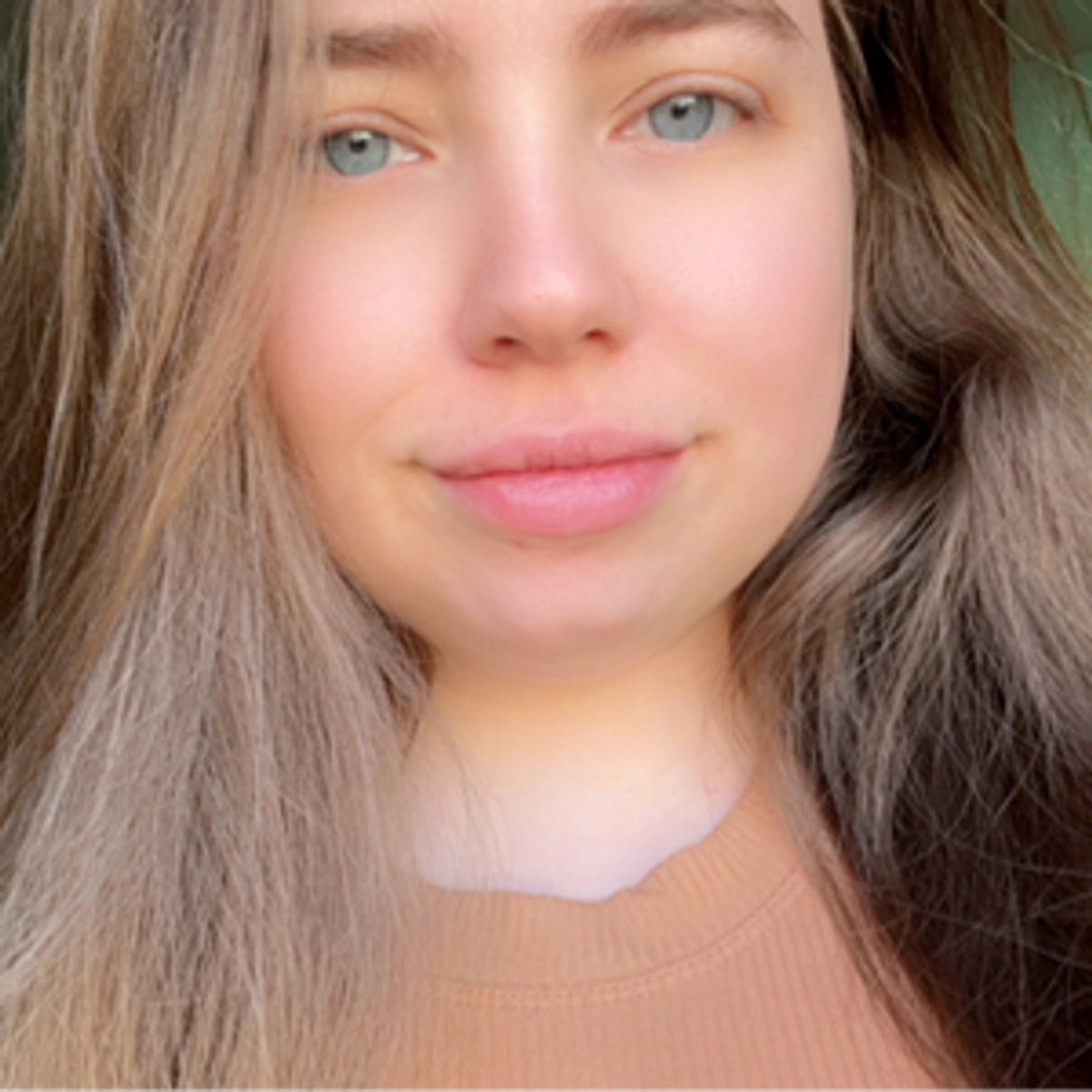 Throne | Morgan Mack | My Wishlist