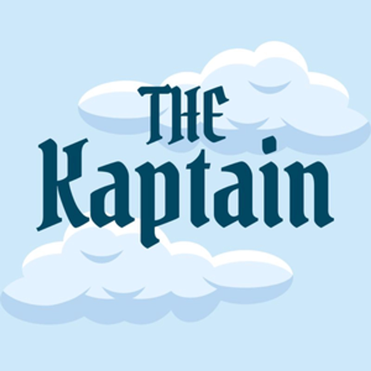 Throne | Kaptain | Taylor Swift