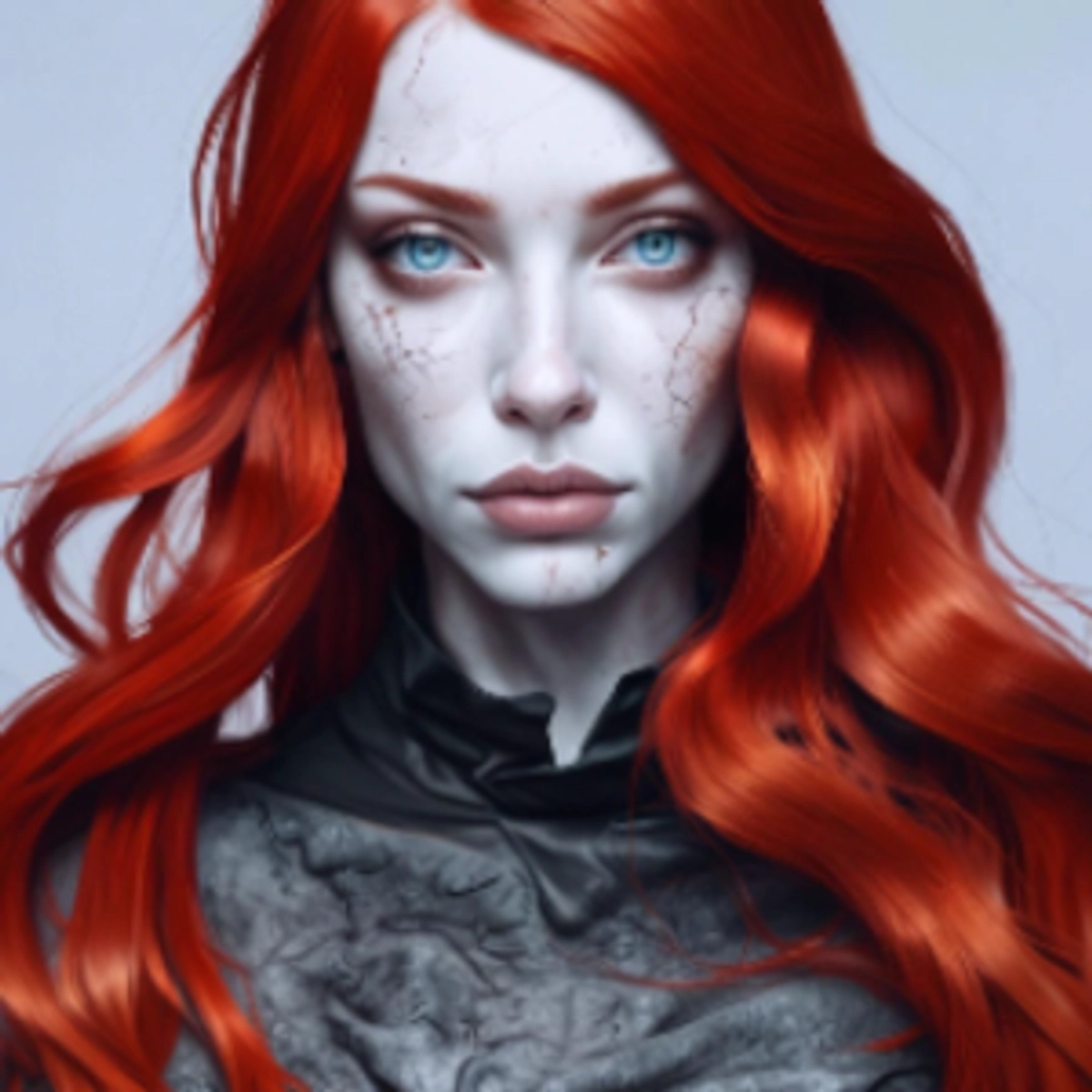 Throne | Barbed_Wired_Heart | My Wishlist