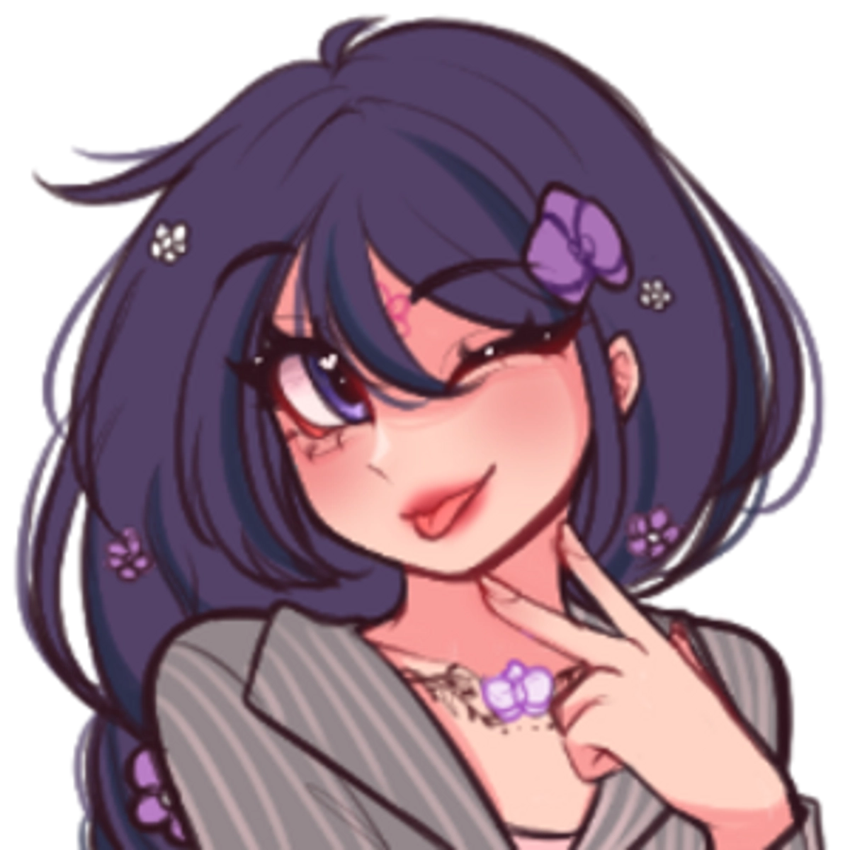 Throne | Lyra Lumi | My Wishlist