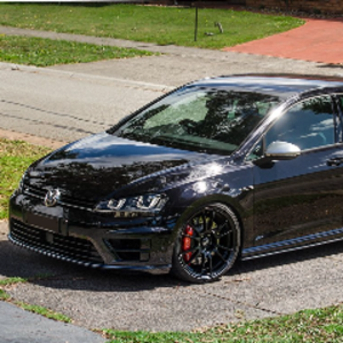 Throne | The Wishlist for Creators | Throne Gifts