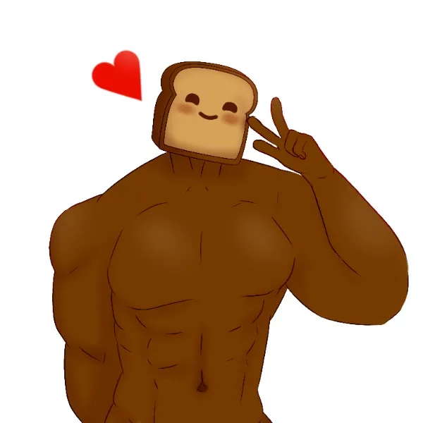 Throne | The Wishlist for Creators | Throne Gifts