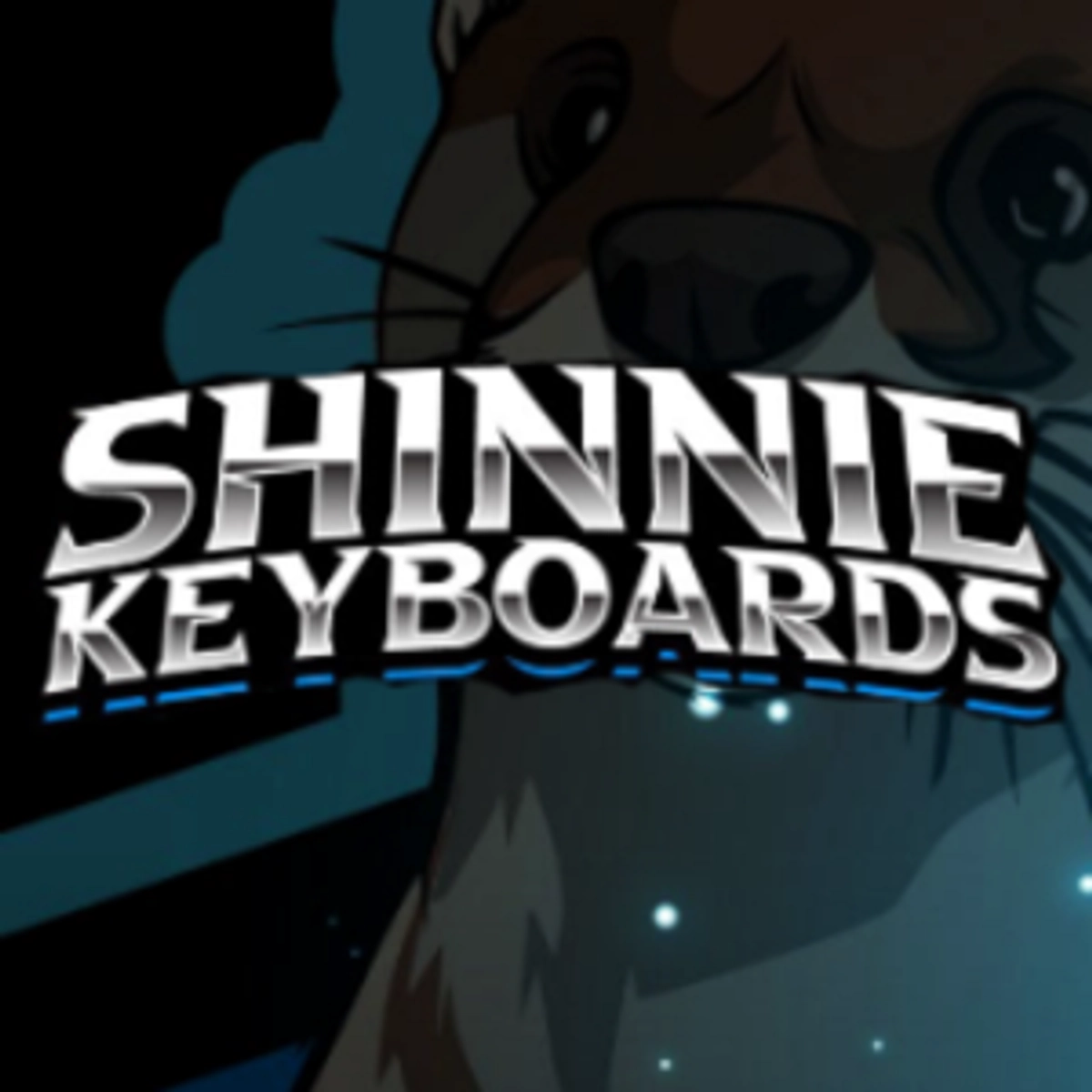 Throne | Shinnie | My Wishlist