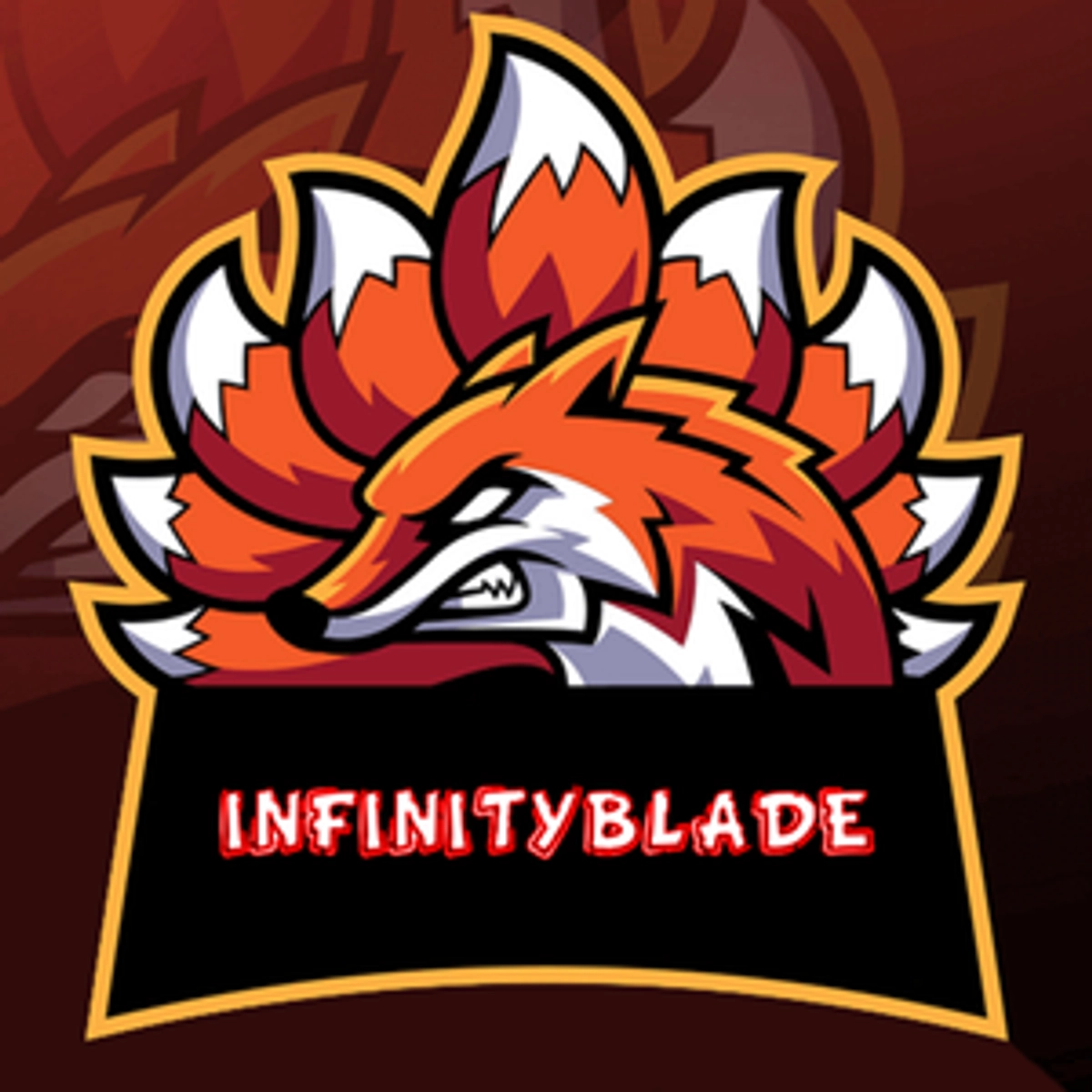 Throne | Infinity_blade101 | My Wishlist