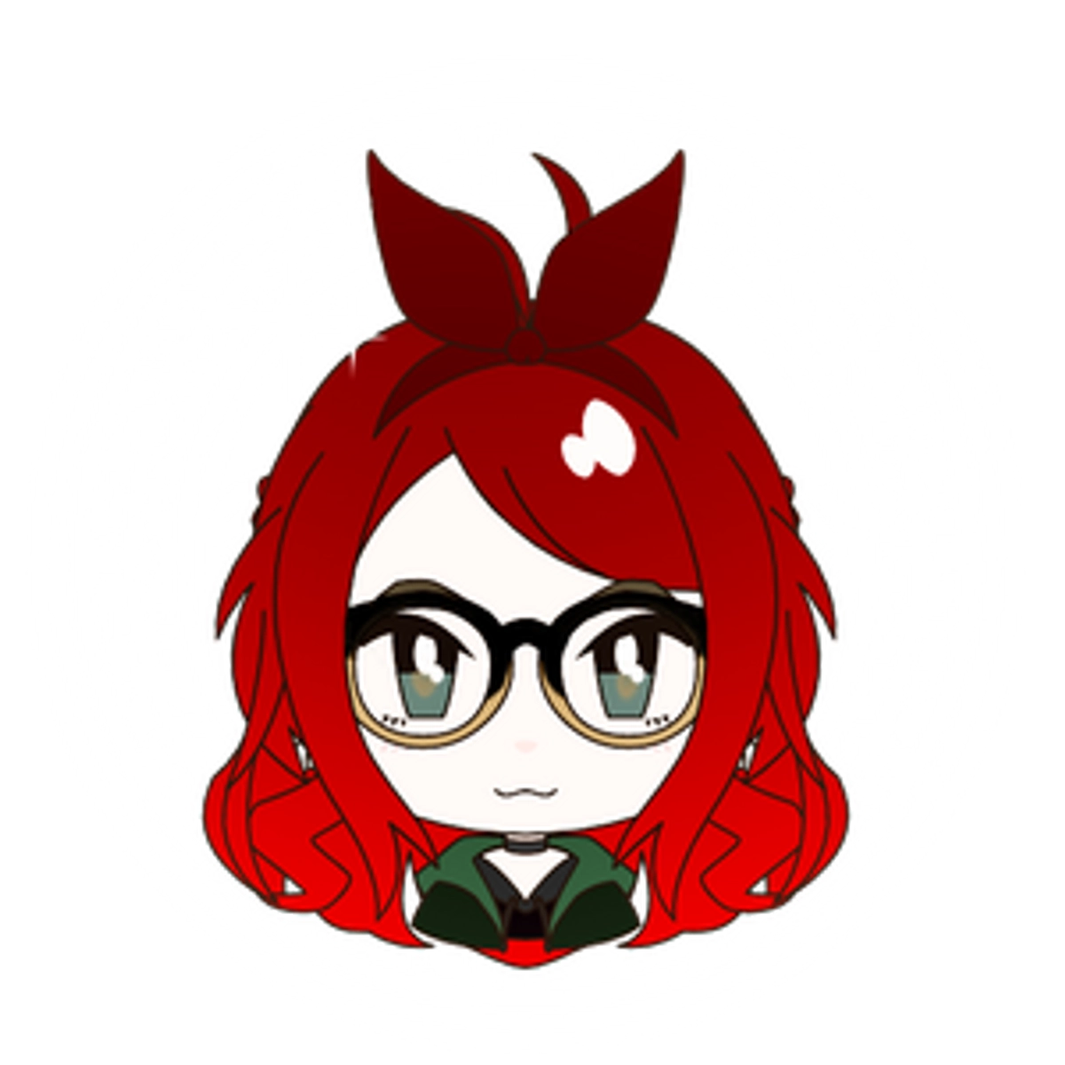 Throne | Mari | My Wishlist