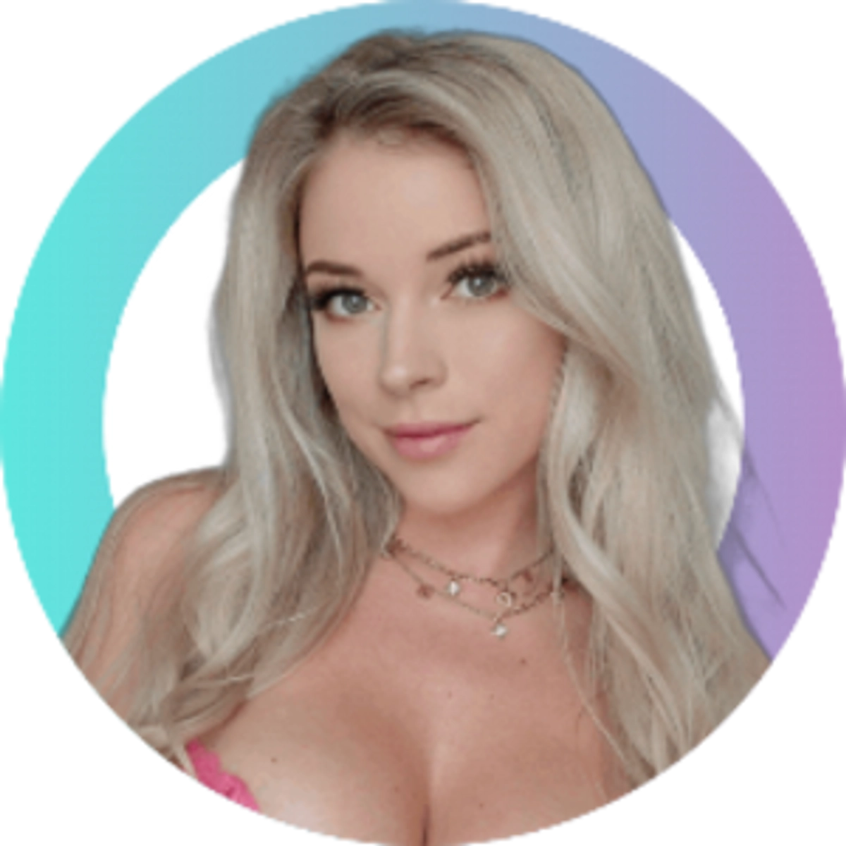 Throne | XoAeriel | Gifters