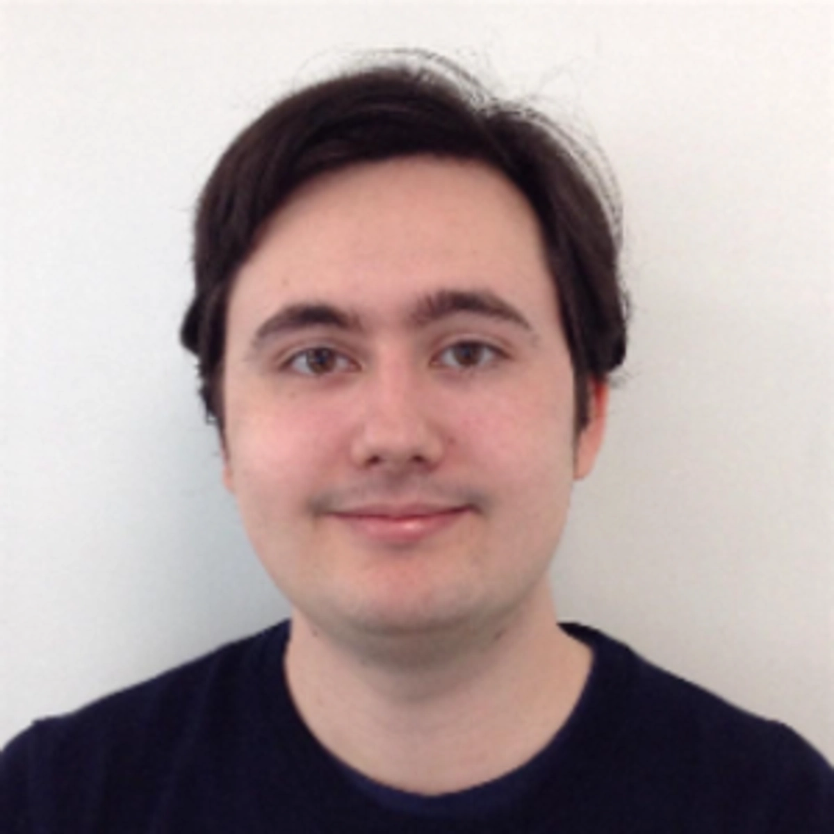 Throne | Ashen | Wishlist